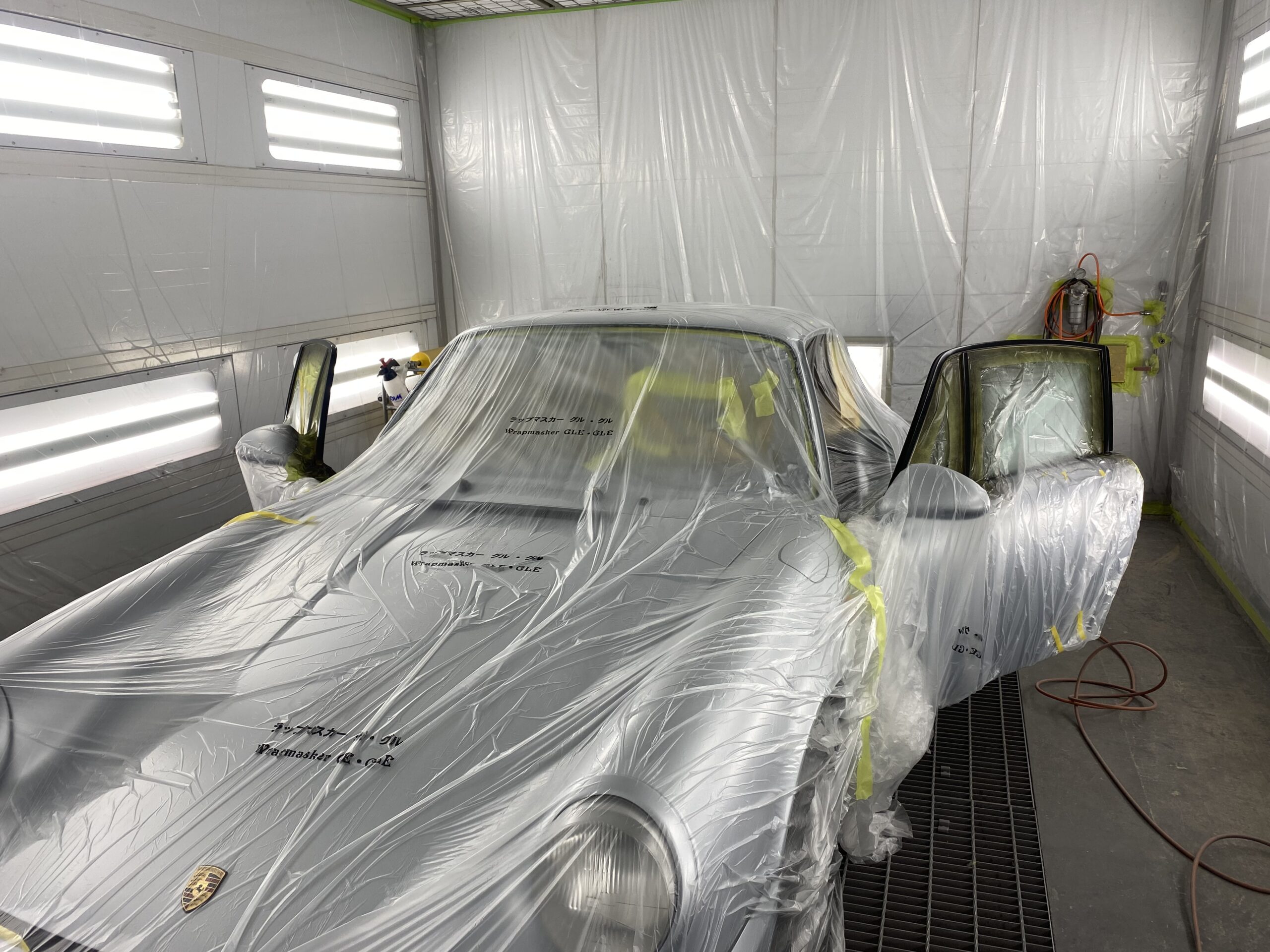 D2A813B6-56D2-4CA5-AEB1-BF7EFB29A70F | Body Shop YKB