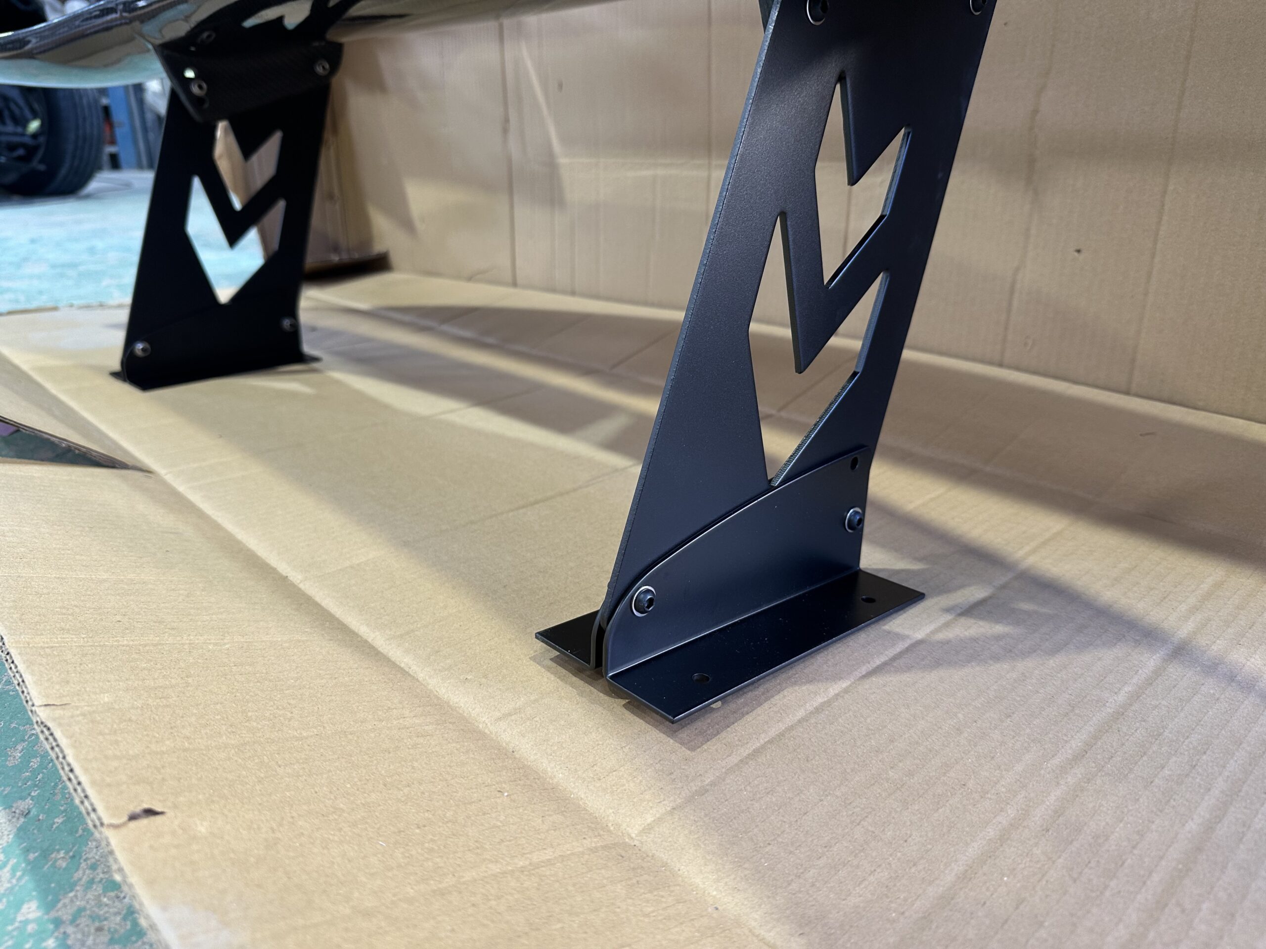 IMG_2202 | Body Shop YKB